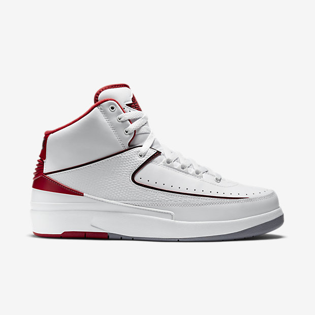 A List of Retros Still Available on Nikestore - Modern Notoriety