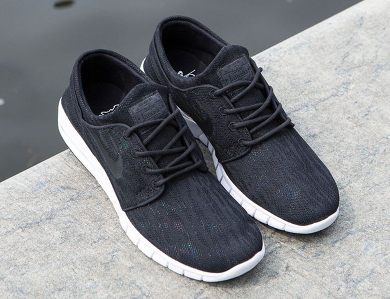 Civilist x Nike SB Collection - Modern Notoriety