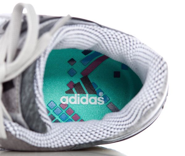 Adidas EQT Running Support 93 "PDX" - Modern Notoriety