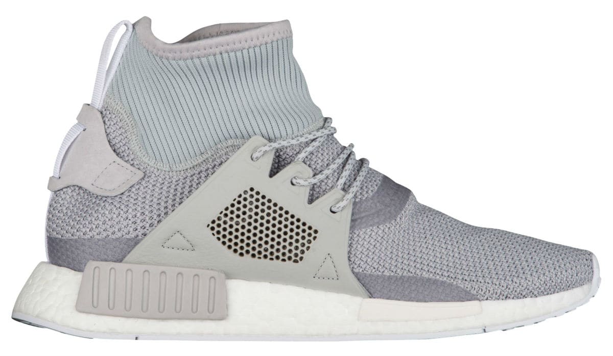 adidas NMD XR1 Winter - Modern Notoriety