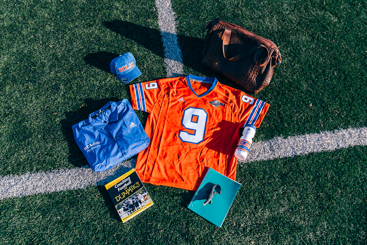 adidas Football Waterboy Seeding Kit - Modern Notoriety