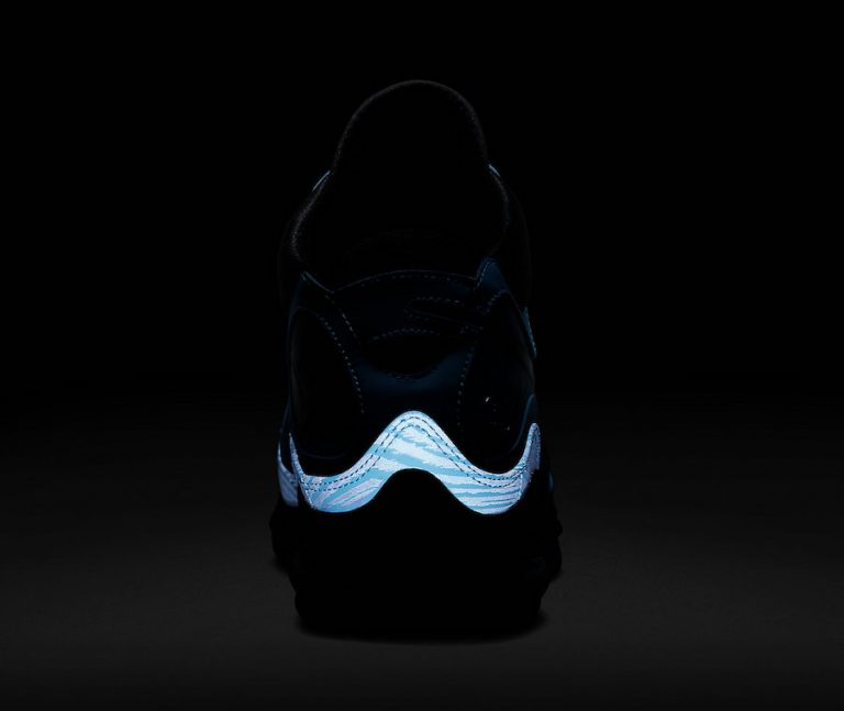 Nike LeBron 7 "All-Star" Returns For Its 10th Anniversary - Modern ...