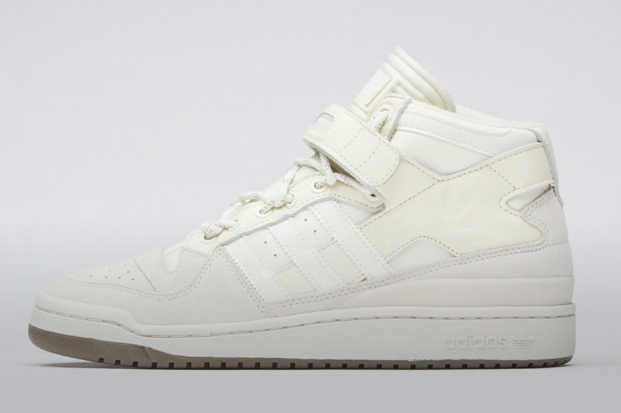 Beyoncé and adidas Announce "Icy Park" Collection - Modern Notoriety