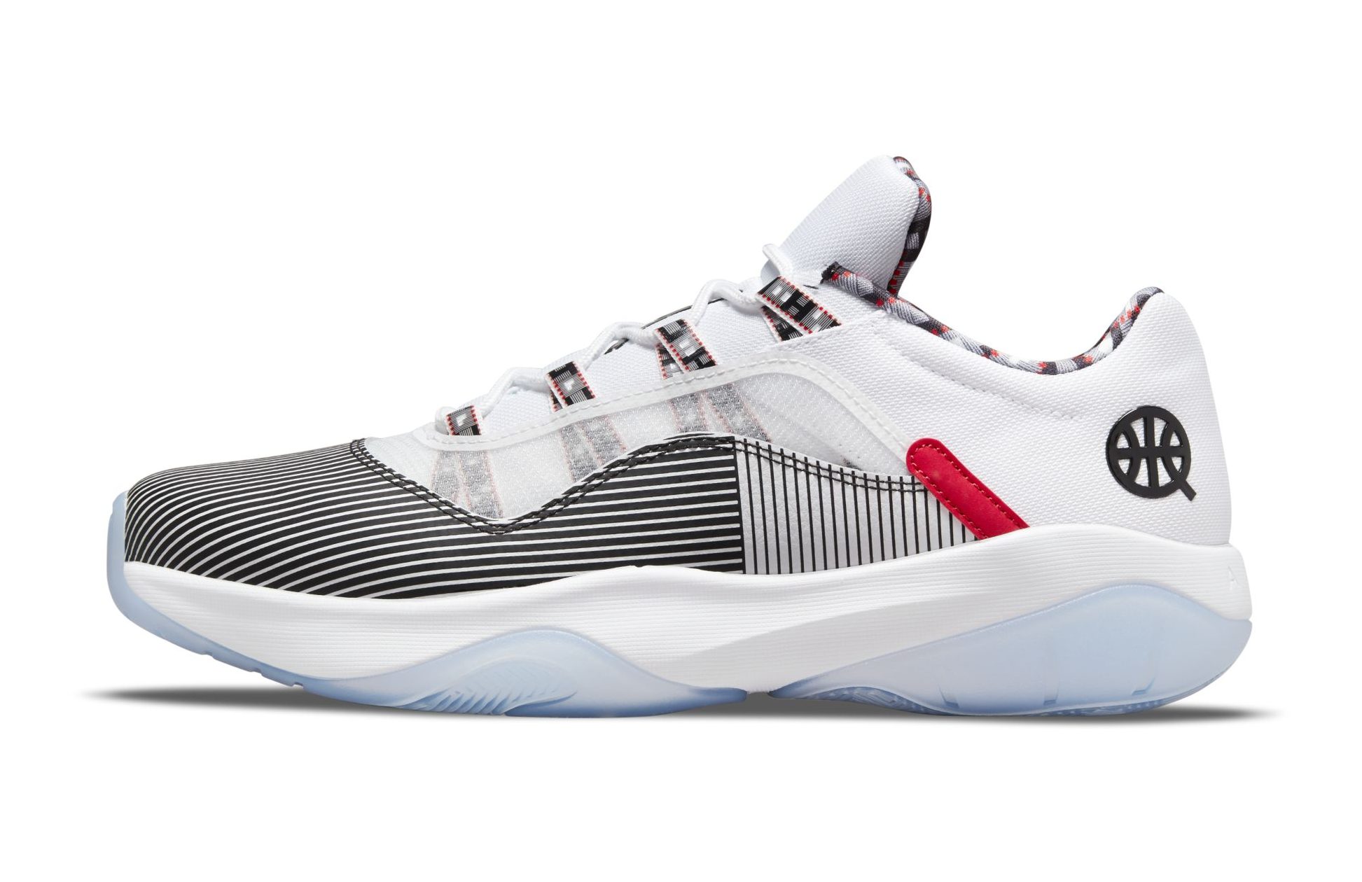 Air Jordan x Quai 54 2021 Collection Early Look - Modern Notoriety