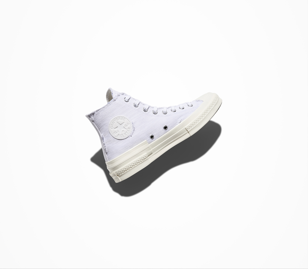 Converse x Shai Gilgeous-Alexander "Chase The Drip" Pack - Modern Notoriety