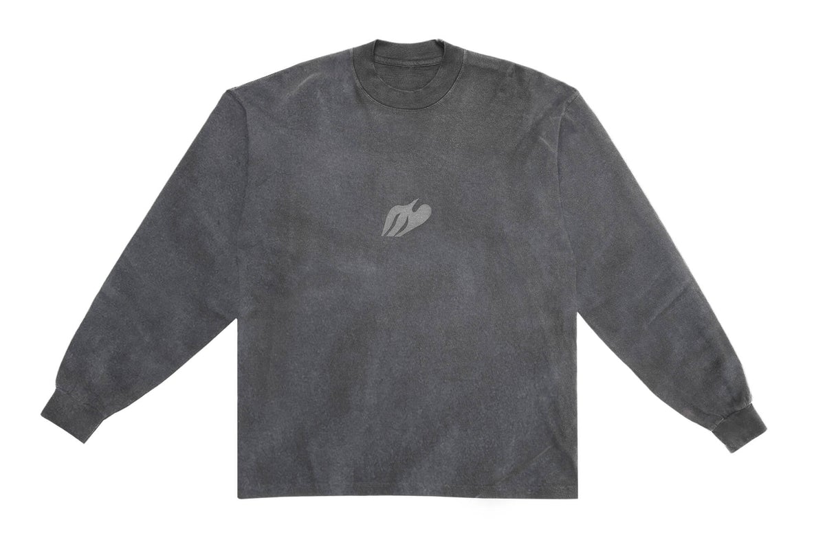 Ye's Donda Academy & SLAM Launch Apparel Capsule - Modern Ye's Donda Academy & SLAM Launch Apparel Capsule - Modern