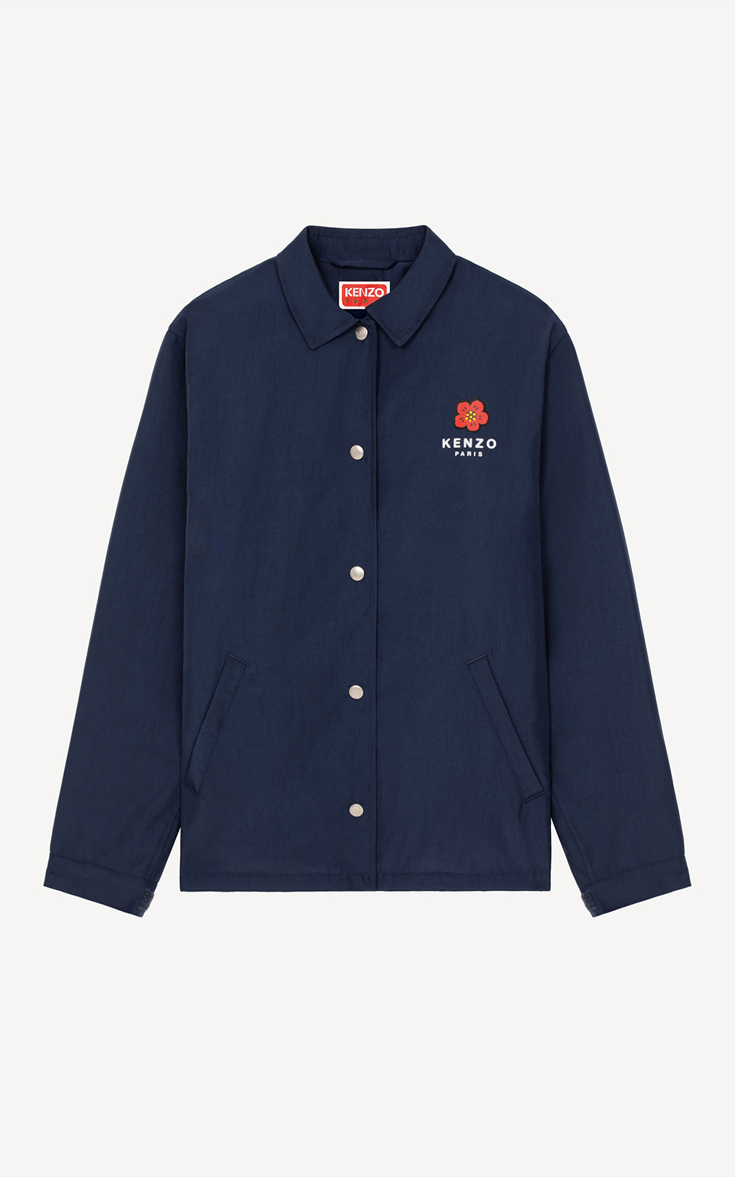 KENZO's First Drop Under NIGO Has Arrived - Modern Notoriety KENZO's First Drop Under NIGO Has Arrived - Modern Notoriety