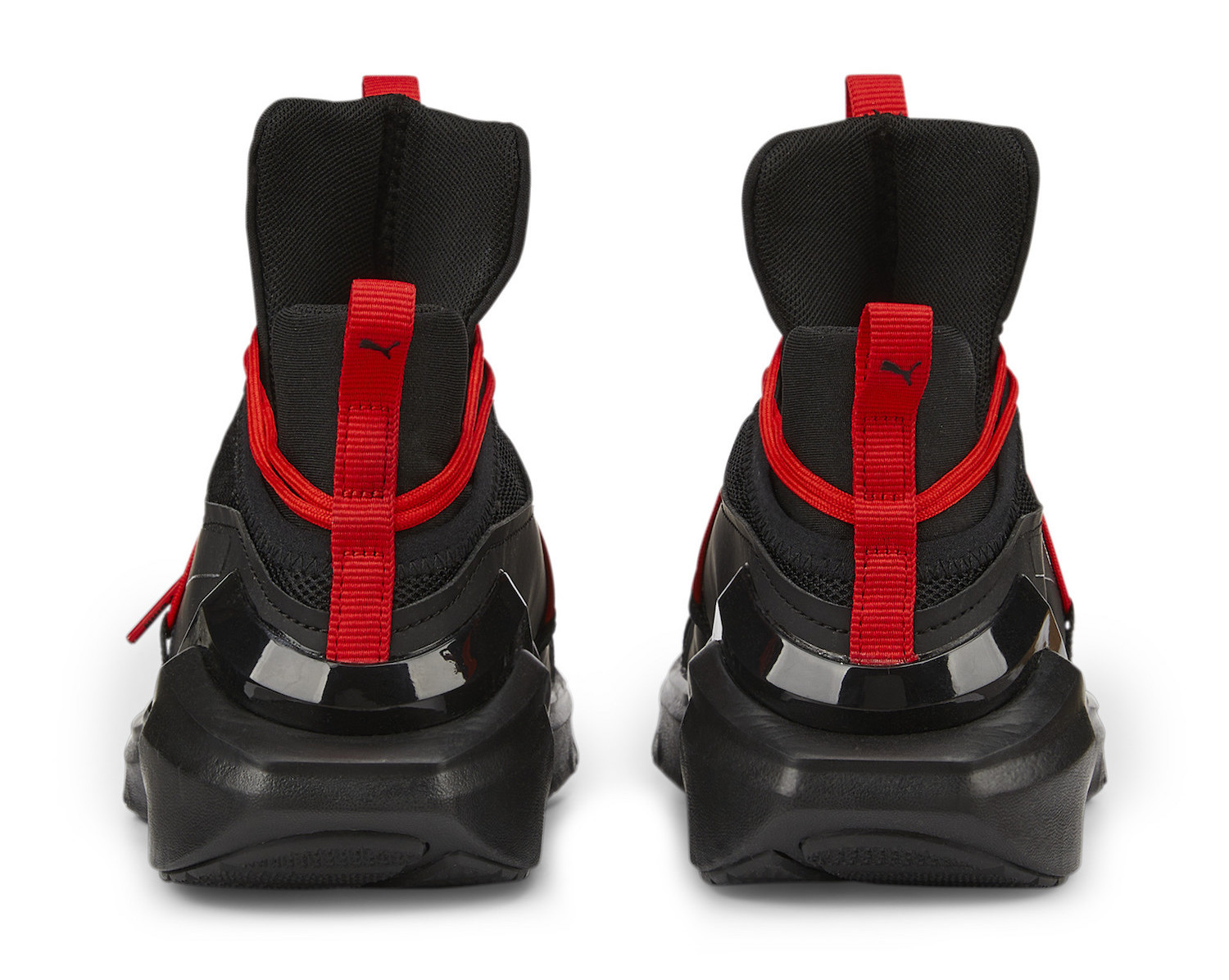 PUMA & Vogue Combine Sport & Fashion In New Collection - Modern Notoriety