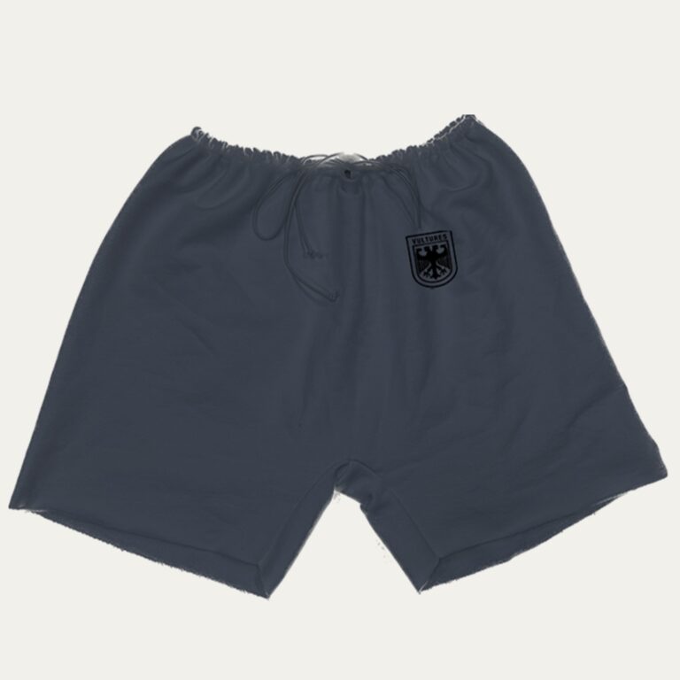 Kanye West Launches YZY POD & 'Vultures' Merch - Modern Notoriety