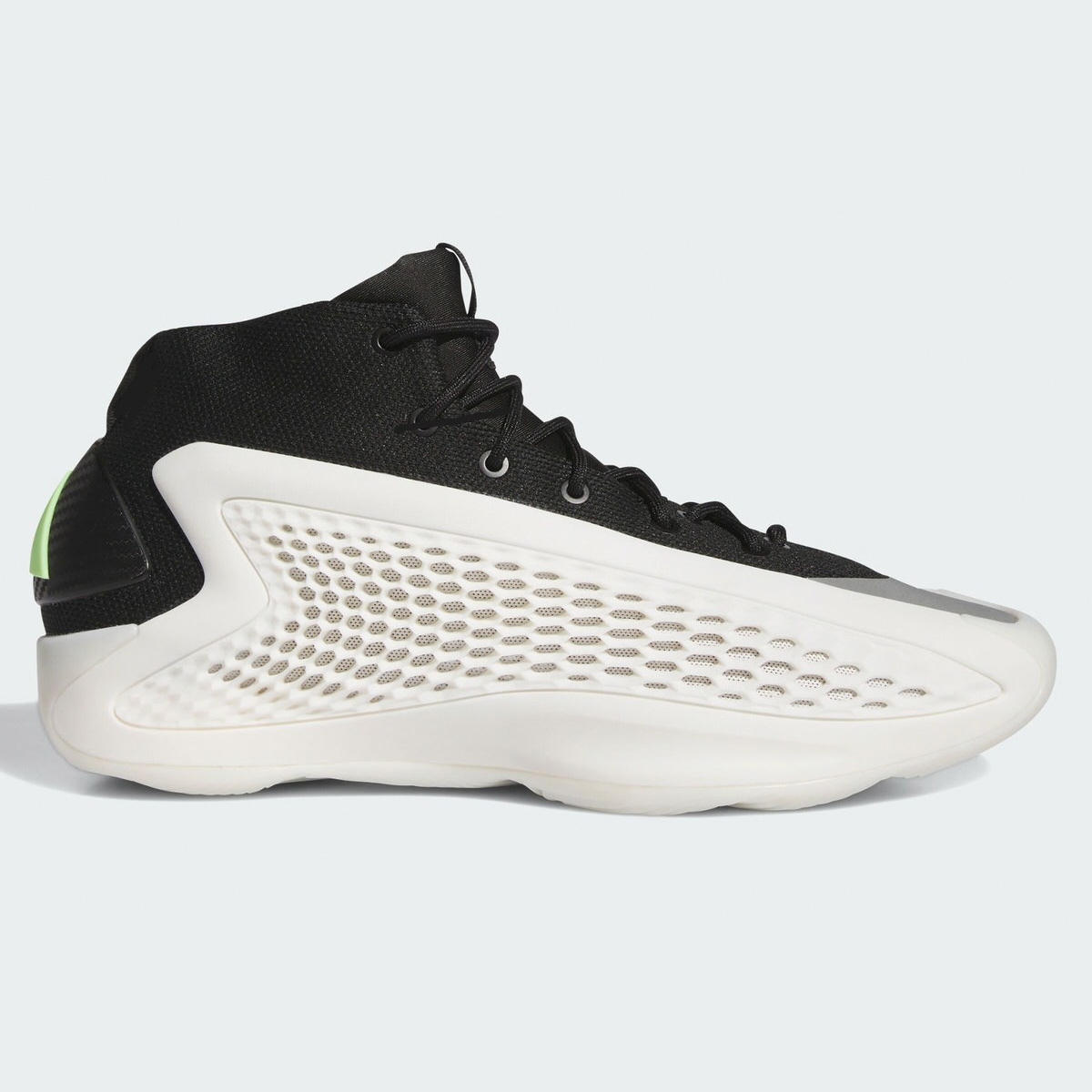 Anthony Edwards' adidas AE 1 Gets the "Best of Adi" Treatment - Modern ...