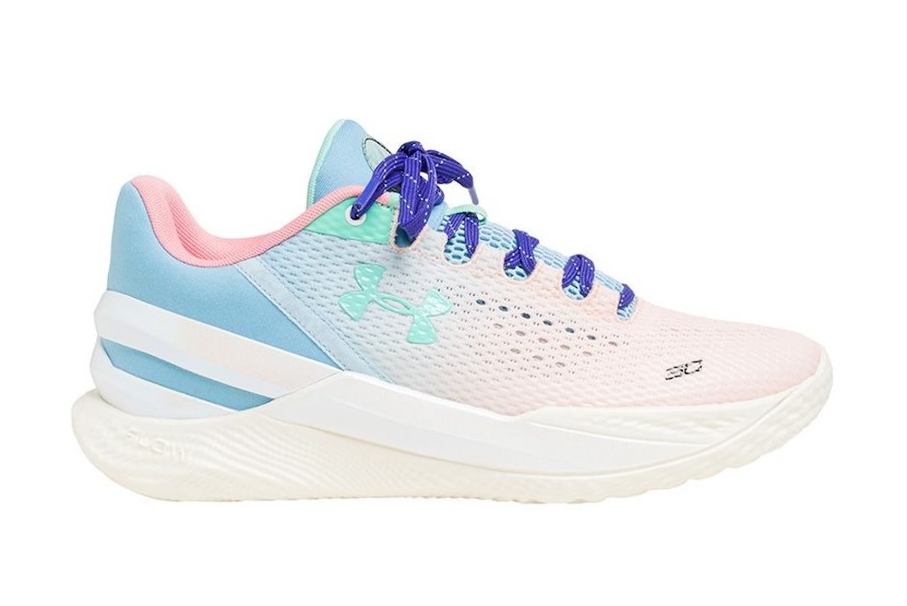 Leaders Unveils Two-Part Collab with Curry Brand - Modern Notoriety