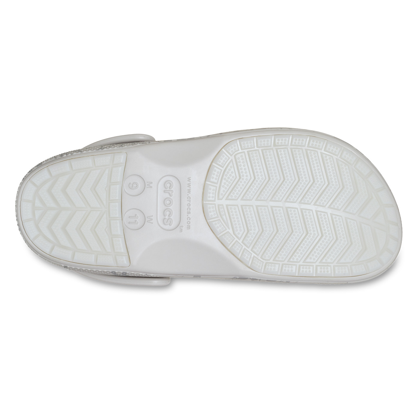 Futura Laboratories Unveils New Crocs Collab - Modern Notoriety