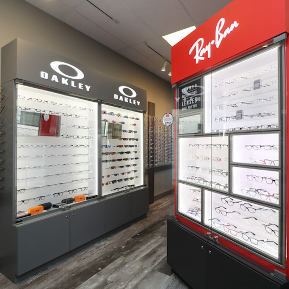 VF Corp Sells Supreme to EssilorLuxottica for $1.5 Billion - Modern ...
