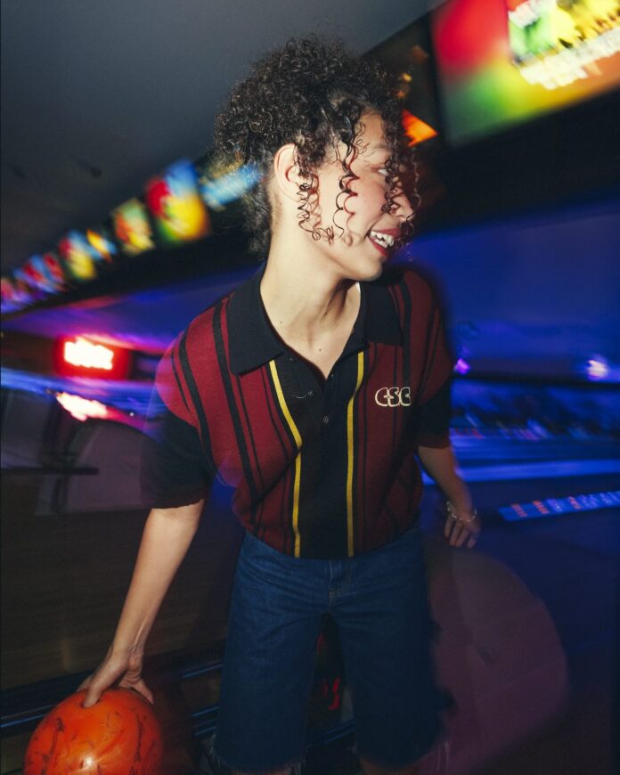 Crenshaw Skate Club Summer 2024 Collection - Modern Notoriety