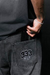 Half Evil Drops 7th Anniversary Collection - Modern Notoriety