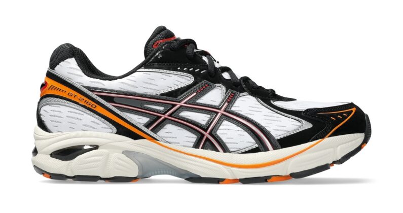 BLEACH x ASICS 20th Anniversary Pack Release Info - Modern Notoriety