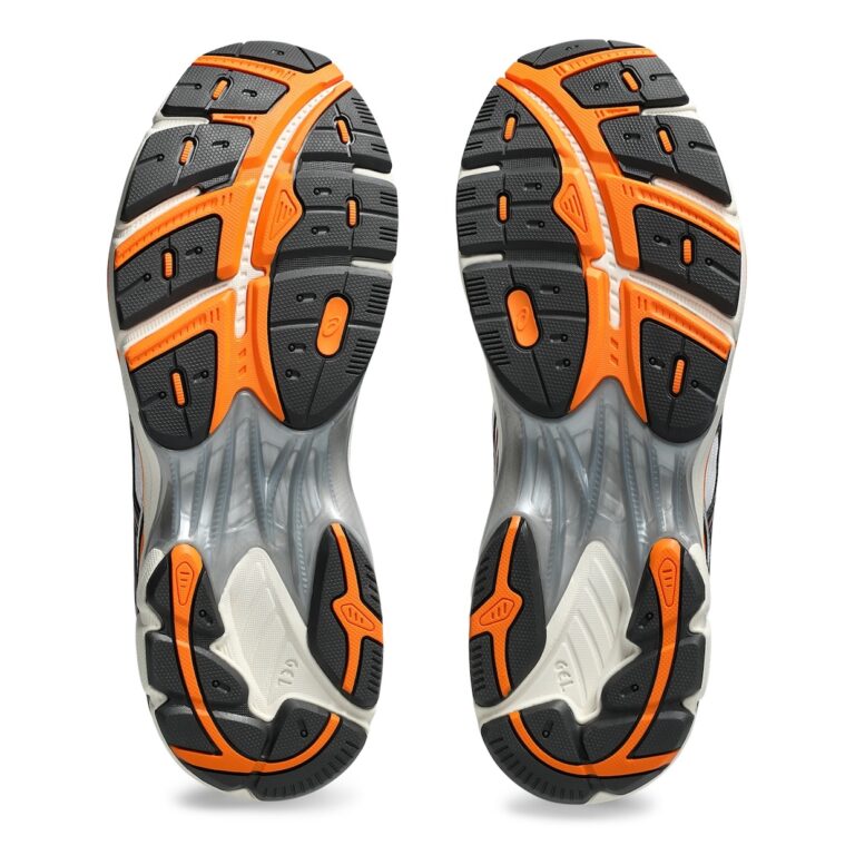 BLEACH x ASICS 20th Anniversary Pack Release Info - Modern Notoriety