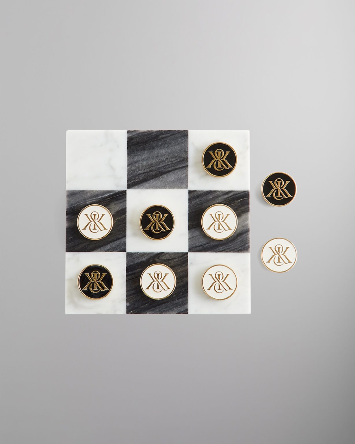 Kith Presents Its Holiday Kithmas 2024 Collection - Modern Notoriety