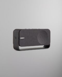 Kith Presents Its Holiday Kithmas 2024 Collection - Modern Notoriety