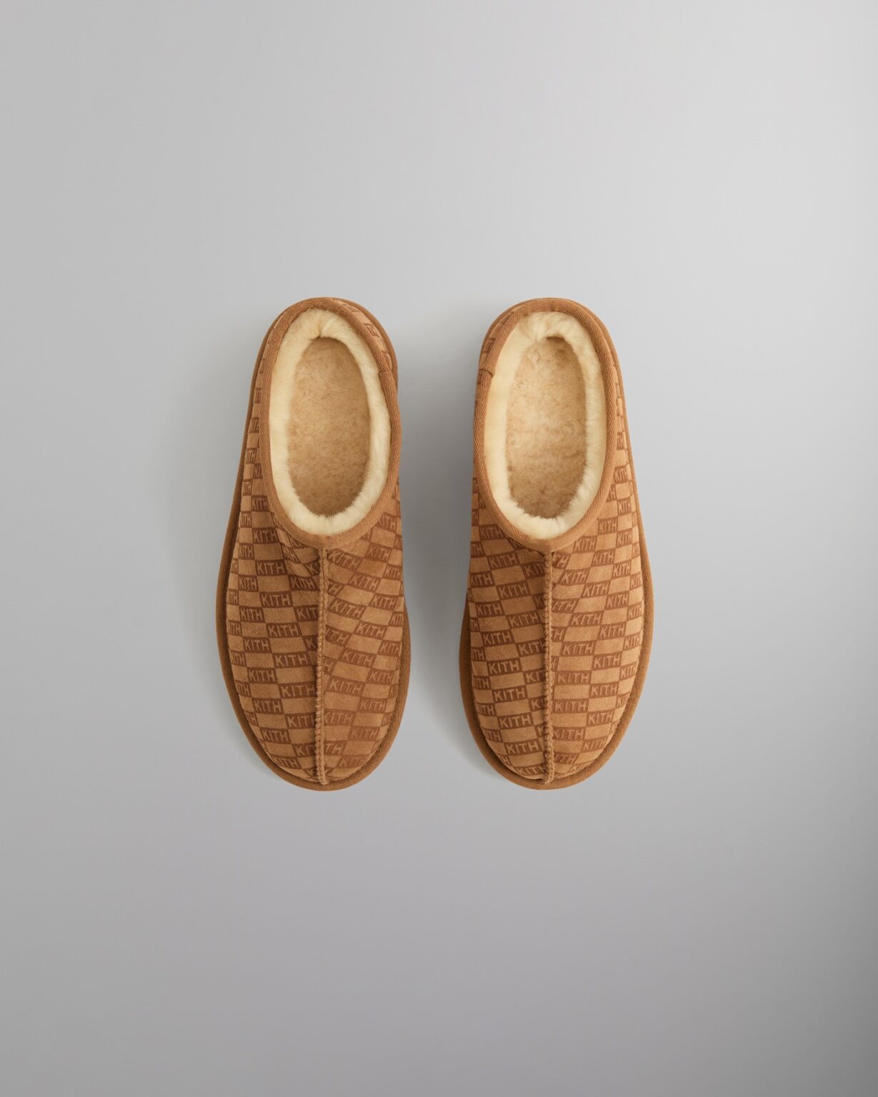 Kith Presents Its Holiday Kithmas 2024 Collection - Modern Notoriety