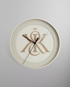 Kith Presents Its Holiday Kithmas 2024 Collection - Modern Notoriety