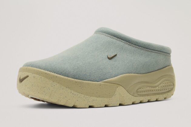 Nike Previews Upcoming Releases for Spring/Summer 2025 - Modern Notoriety