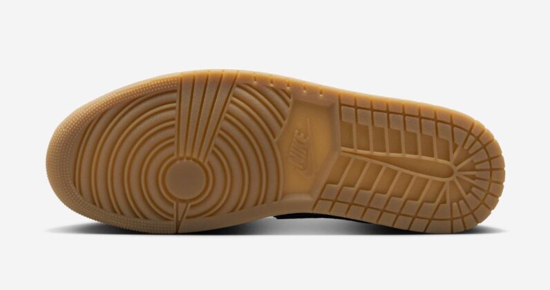 Rui Hachimura Air Jordan 1 Low OG Dropping Exclusively in Japan ...