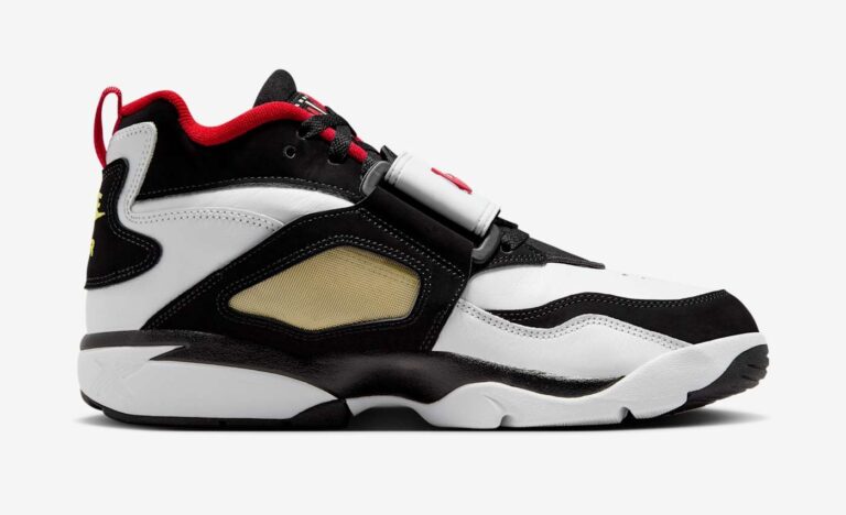 Nike Is Bringing Back the OG "Atlanta" Air Diamond Turf - Modern Notoriety