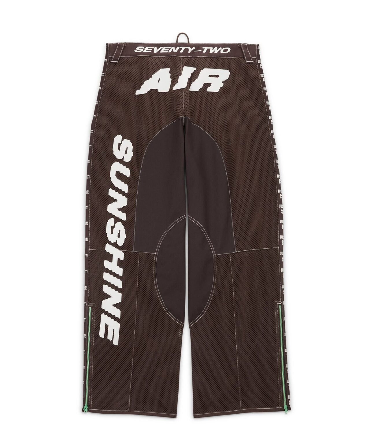 Cactus Plant Flea Market x Nike SS25 Apparel Collection - Modern Notoriety