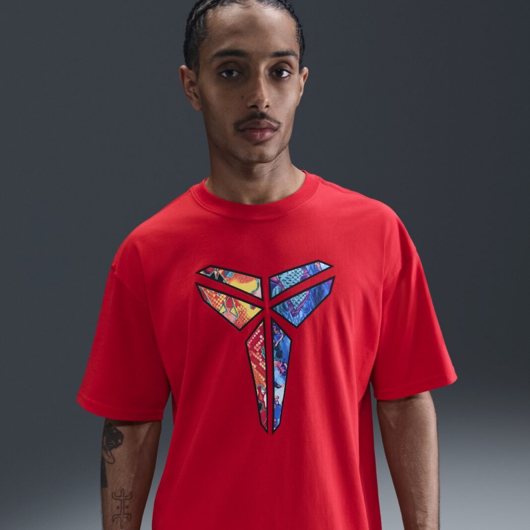 Nike Kobe 8 Protro "What The" Collection Release Date - Modern Notoriety