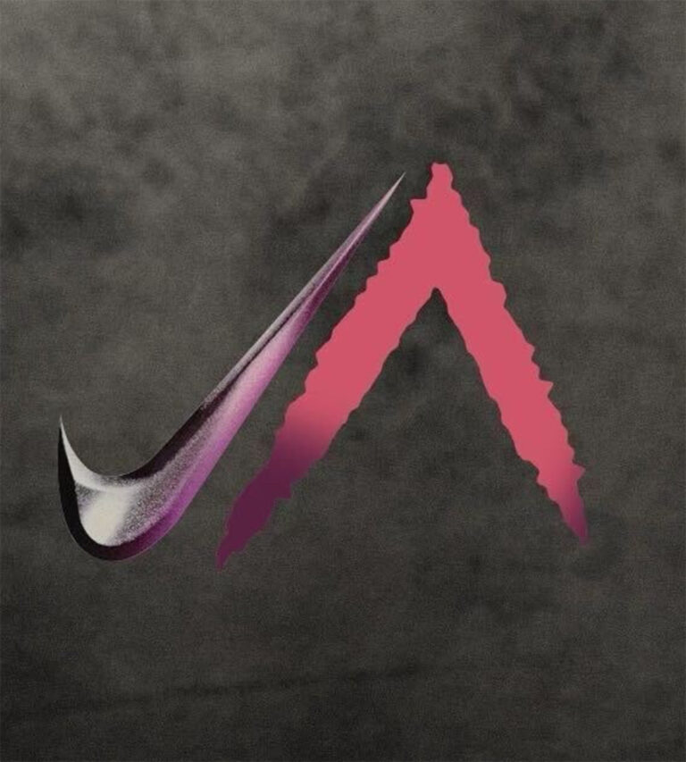 Nike Ja 3 "Max Volume" HF2793-600 Release Date - Modern Notoriety