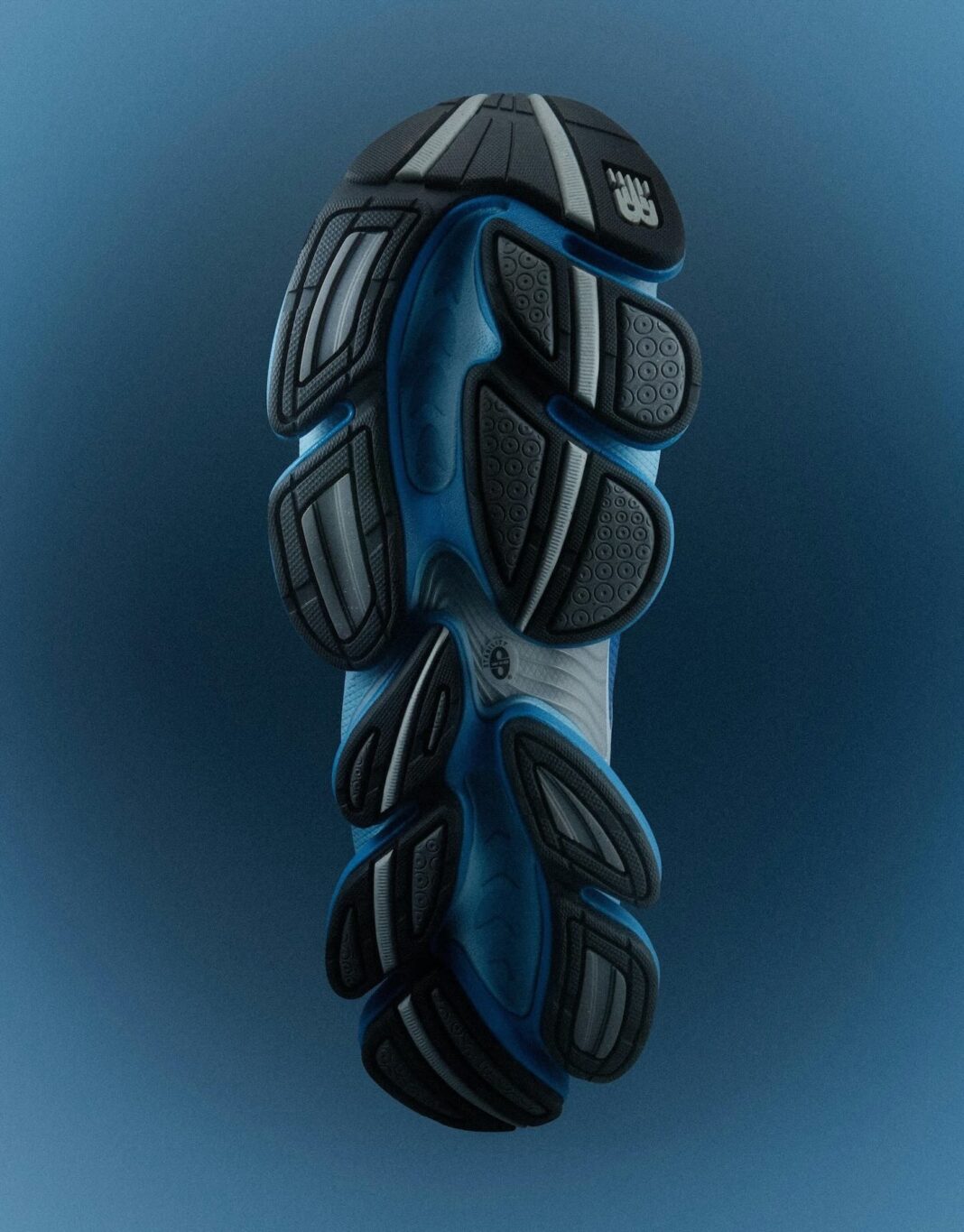 New Balance Debuts the ABZORB 2000 - Modern Notoriety