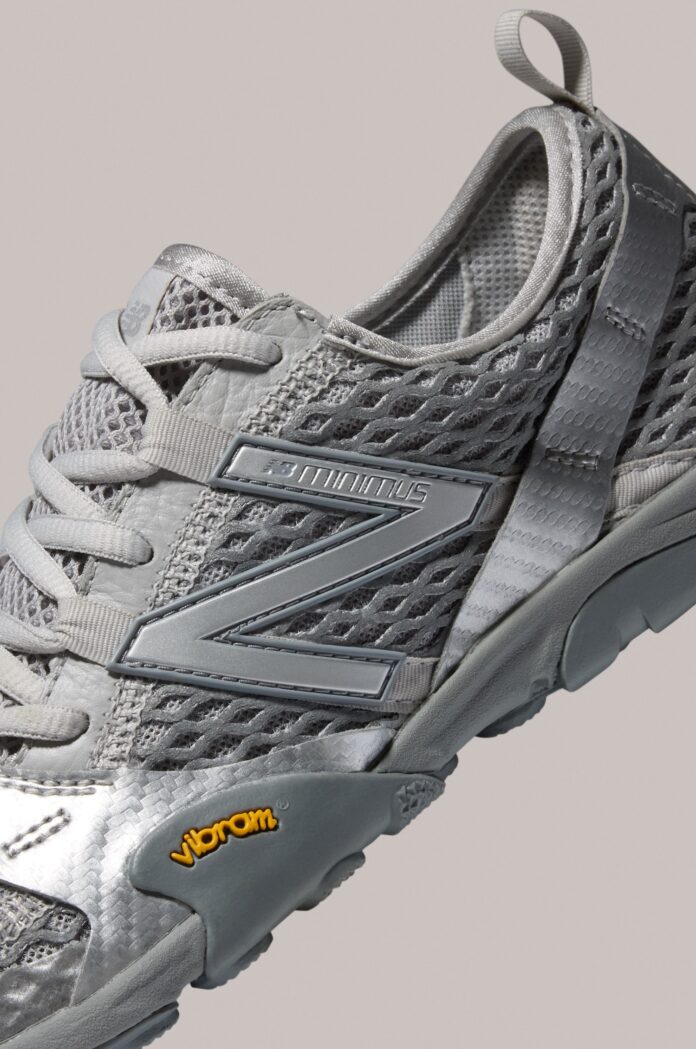 New Balance Grey Days 2025 Lineup & Release Dates - Modern Notoriety