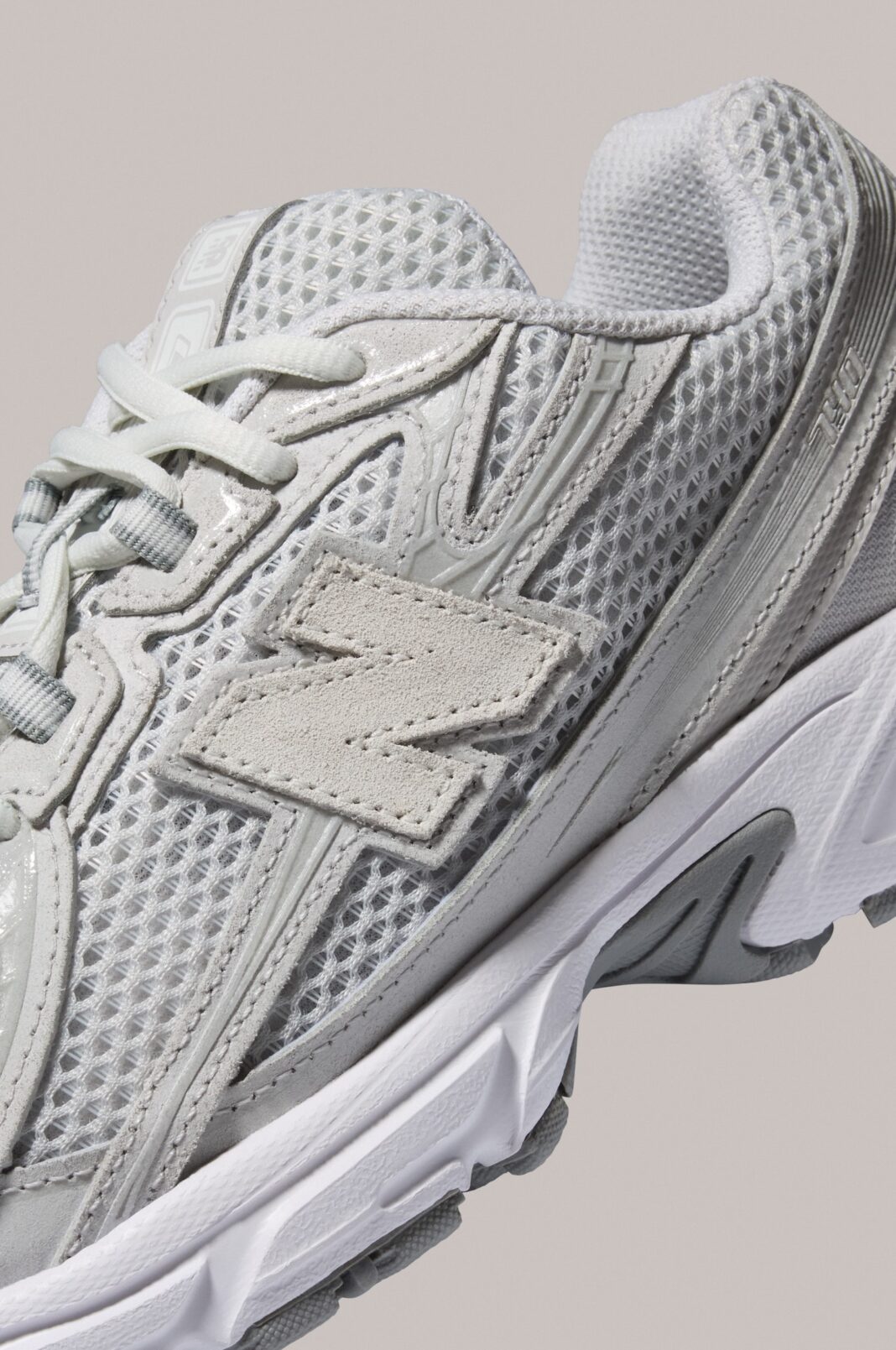 New Balance Grey Days 2025 Lineup & Release Dates - Modern Notoriety