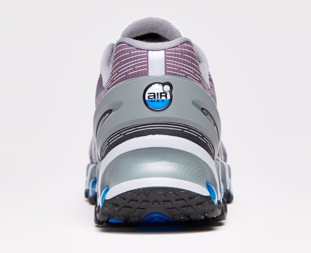 Better Gift Shop x Nike Air Max DN8 IB7455-012 Release Date - Modern ...
